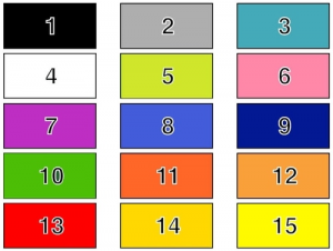 CGS Hawk | Our Models